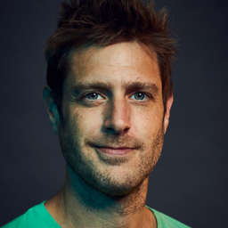 Federico Pirzio-Biroli - Founder & Chairman @ Playfair Capital ...