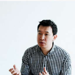 Ryan Kang - Member Board Of Directors @ ROOY - Crunchbase Person Profile