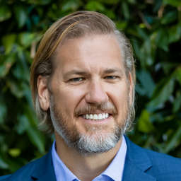 Greg Berry - Founder and CEO @ Municibid - Crunchbase Person Profile