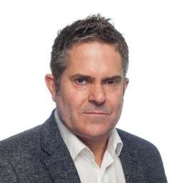 Martin Bolsover - Head of Sales @ Adestra - Crunchbase Person Profile