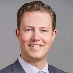 Ryan Hayden - CSO & CDO @ CREF - Crunchbase Person Profile