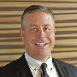 Robert Ciresi - CEO @ Ciresi & Morek - Crunchbase Person Profile