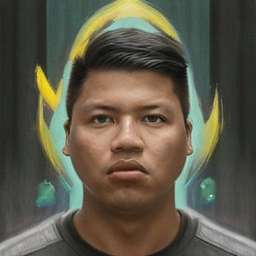 Daniel Dizon - Crunchbase Person Profile