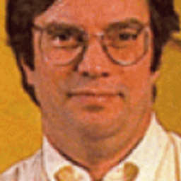 Jonathan Seidman - Founder @ MyoKardia - Crunchbase Person Profile