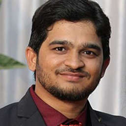 Amith Hiremath - Founder, Chairman & CEO @ Metano Air Energy ...