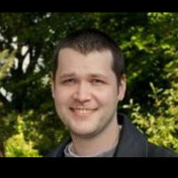 John Cahill - Crunchbase Person Profile