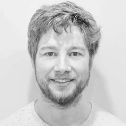 Callum Rostron - Crunchbase Person Profile