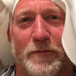 Benjamin Ziemer - President & Founder @ NorCal Premier - Crunchbase Person Profile