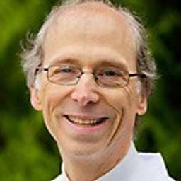 Steve Himmelstein - Co-Founder @ Tidal Wave Technology - Crunchbase ...