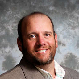 Tyler Ruf - President @ Ag Valley - Crunchbase Person Profile