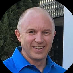 Bill Denk - Founder and CEO @ GoodTunes - Crunchbase Person Profile