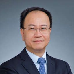 Benedict Chiu - Founder, Owner and Senior Partner @ Chiu, Szeto & Cheng ...