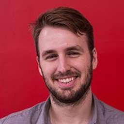 Kyle Hall - Crunchbase Person Profile