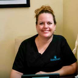 Maria Johnson Narveson - Crunchbase Person Profile