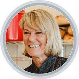 Elizabeth Estes - Co-Owner @ Isabel’s Market + Eatery - Crunchbase ...