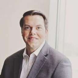 Mark Lockwood - President and CEO @ Lockwood Companies - Crunchbase ...