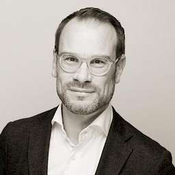 Prof Dr Stephan A Jansen - Co-Founder and Managing Partner @ Das 18te ...