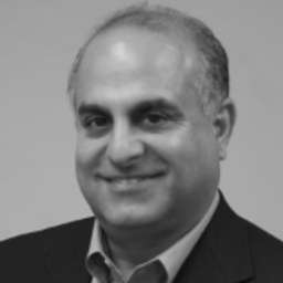 Tony Pezeshkian - Chairman and CEO @ Midwest Office Technology ...