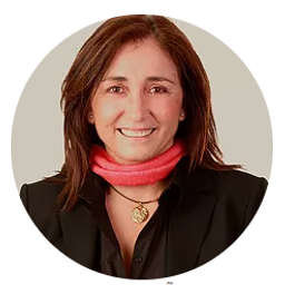 Celia Caño - Crunchbase Person Profile