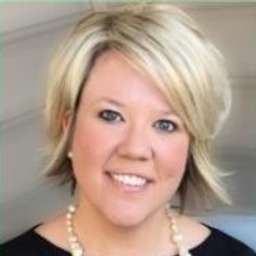 Shannon Hawkins - Business Owner @ Refresh Your Nest - Crunchbase ...