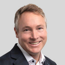 Todd Cowan - Co-founder and Co-CEO @ Capital Developments - Crunchbase ...