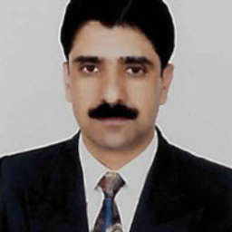 Rouf Ahmed - Founder & General Manager @ Marine Krafts - Crunchbase Person Profile