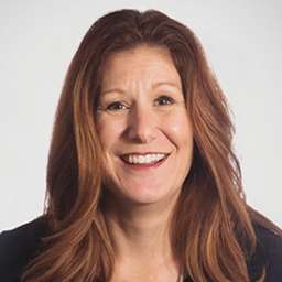 Corina Tracy - Chief Executive Officer @ U.S. Urology Partners ...