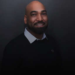 Sunil Kumar Singh - Founder and Director @ Mojay Global Holding ...