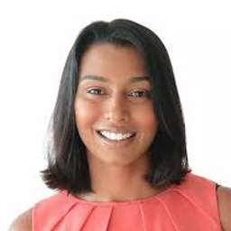 Surabhi Mathur Visser - Head of Investments @ SunFunder - Crunchbase ...