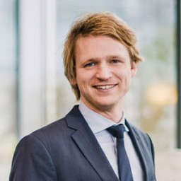 Stephan Kuhnert - Co-Founder & Managing Director @ Empower - Crunchbase ...