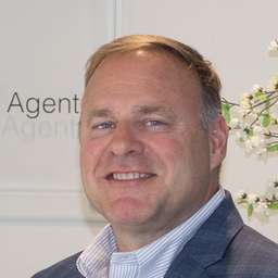 Brad Bowen - Founder, President, & Principal @ Bowen Insurance Agency ...