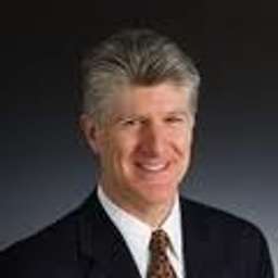 Kevin Hanigan - Crunchbase Person Profile