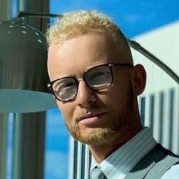 Matthew Kirschner - Crunchbase Person Profile