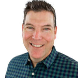 Jeff Bray - Chief Financial Officer @ Semperis - Crunchbase Person Profile