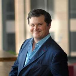 Lawrence Closs - President, Founder, and CEO @ MaxHome - Crunchbase ...