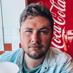 Jake Jones - Crunchbase Person Profile