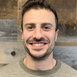 David Nelles - Founder and CEO @ Tacit Therapeutics - Crunchbase Person ...