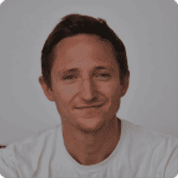 Tanguy Robert - Co-Founder @ Sami - Crunchbase Person Profile