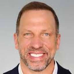 Christopher Duke - Chief Executive Officer @ Gennao Bio - Crunchbase ...