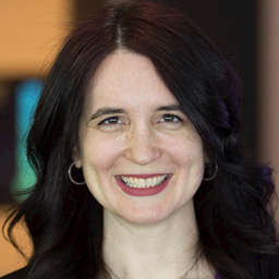 Katrina Purcell - Crunchbase Person Profile