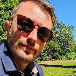 David McCaig - Crunchbase Person Profile