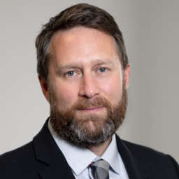 Tony Howard - Crunchbase Person Profile