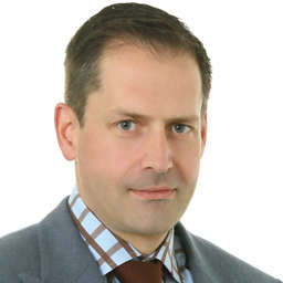 Aaron Wolfe - Crunchbase Person Profile