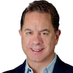 Rob Consoli - Chief Revenue Officer (CRO) @ Assembly Software ...