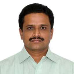 Krishnan KM - Founder & CEO @ Utthunga Technologies - Crunchbase Person ...