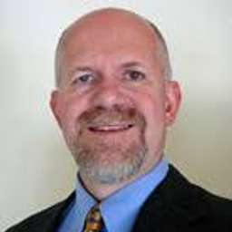 Bill Pepoon - Managing Partner and Founder @ Construction Science ...