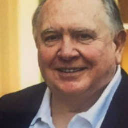 Phillip Shepherd - Crunchbase Person Profile