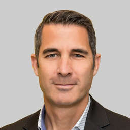 David Nault - Co-Founder & General partner @ Luge Capital - Crunchbase ...