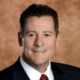 Nelson Lazo - Crunchbase Person Profile