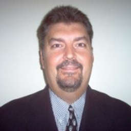 Alan Becker - Owner @ Midwest Global Solutions - Crunchbase Person Profile